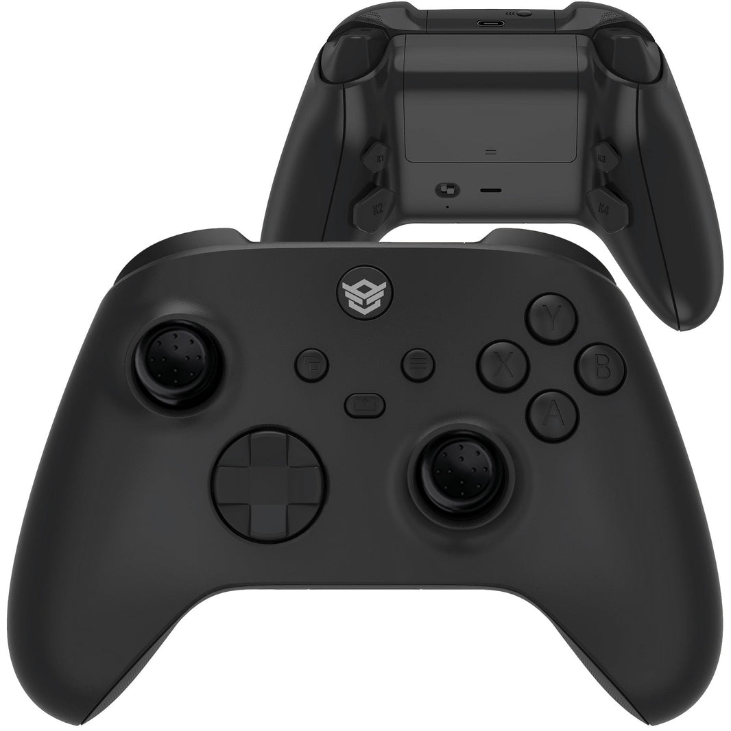 Make Your Own ADVANCE Controller – HEXGAMING UK