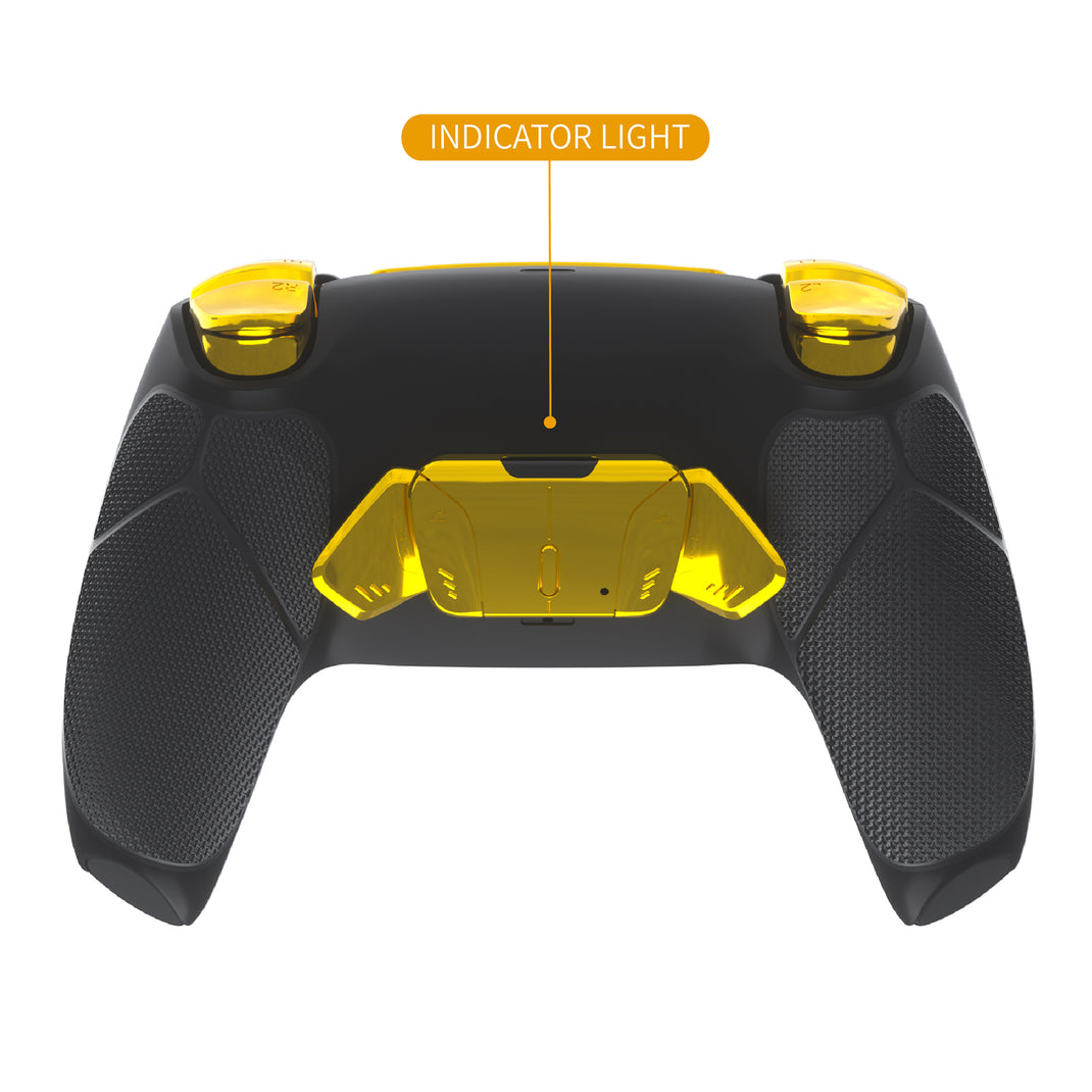 Hexgaming Rival Pro Controller – HEXGAMING UK
