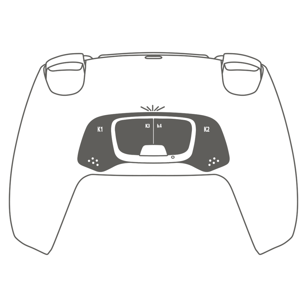 Guide – HEXGAMING UK