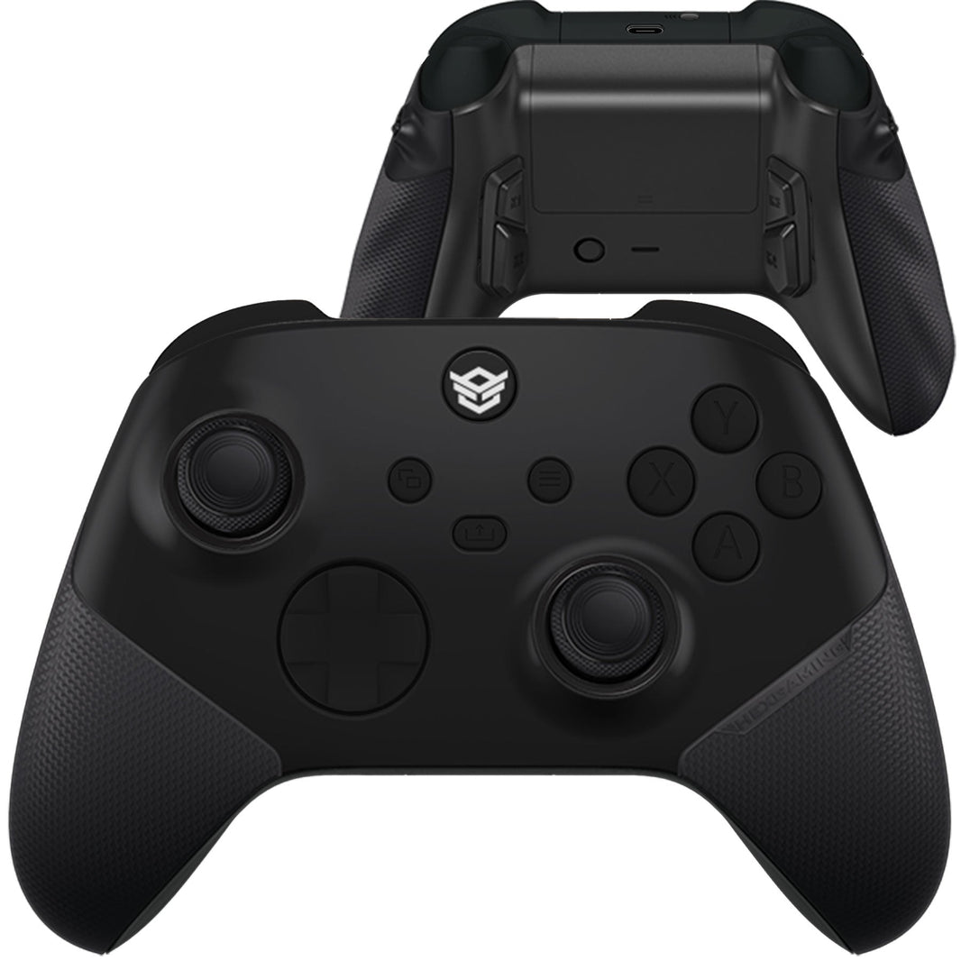 ULTRA X Premium Edition – HEXGAMING UK