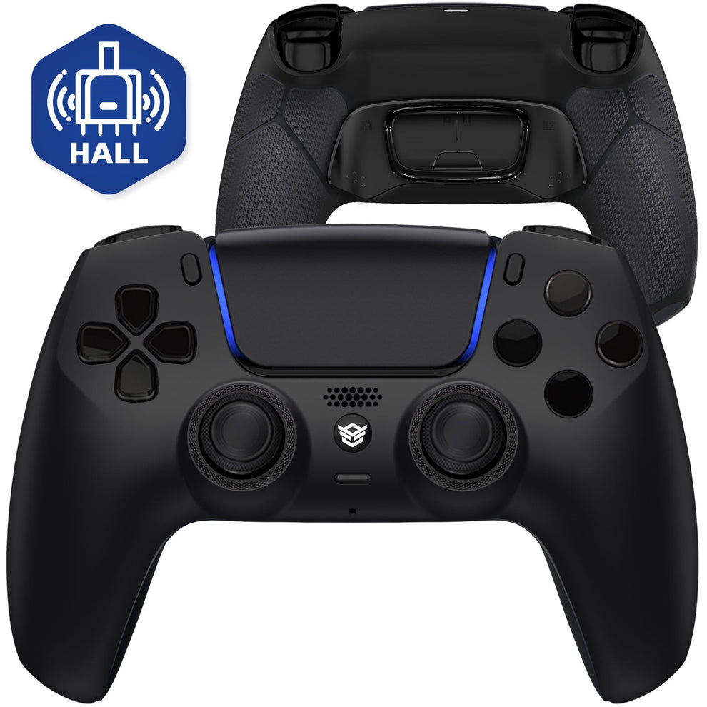 Make Your Own ULTIMATE controller - Hexgaming.com – HEXGAMING UK